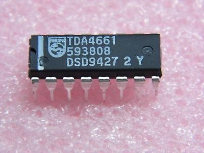 TDA4661